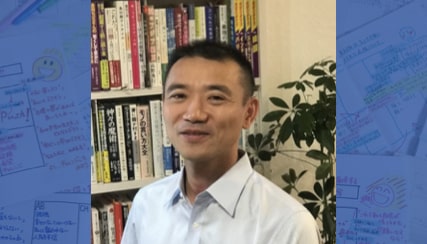 佐藤 進一(Shinichi Sato) - エンパシーライティング公式サイト